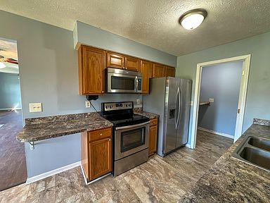 1791 Poosey Ridge Rd, Richmond, KY 40475 | Zillow