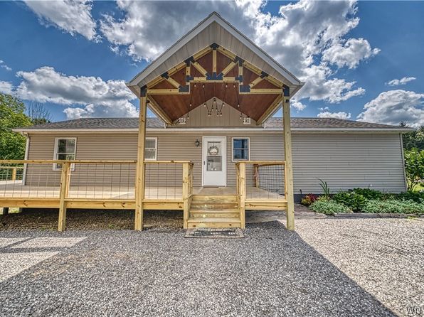 Chaffee NY Real Estate - Chaffee NY Homes For Sale | Zillow