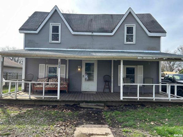 Edinburg IL Real Estate - Edinburg IL Homes For Sale | Zillow