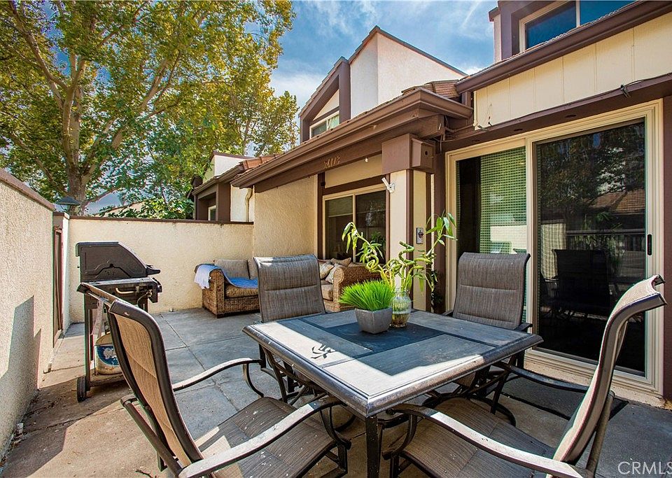 24773 Sand Wedge Ln, Santa Clarita, CA 91355 | MLS #SR23137893 | Zillow