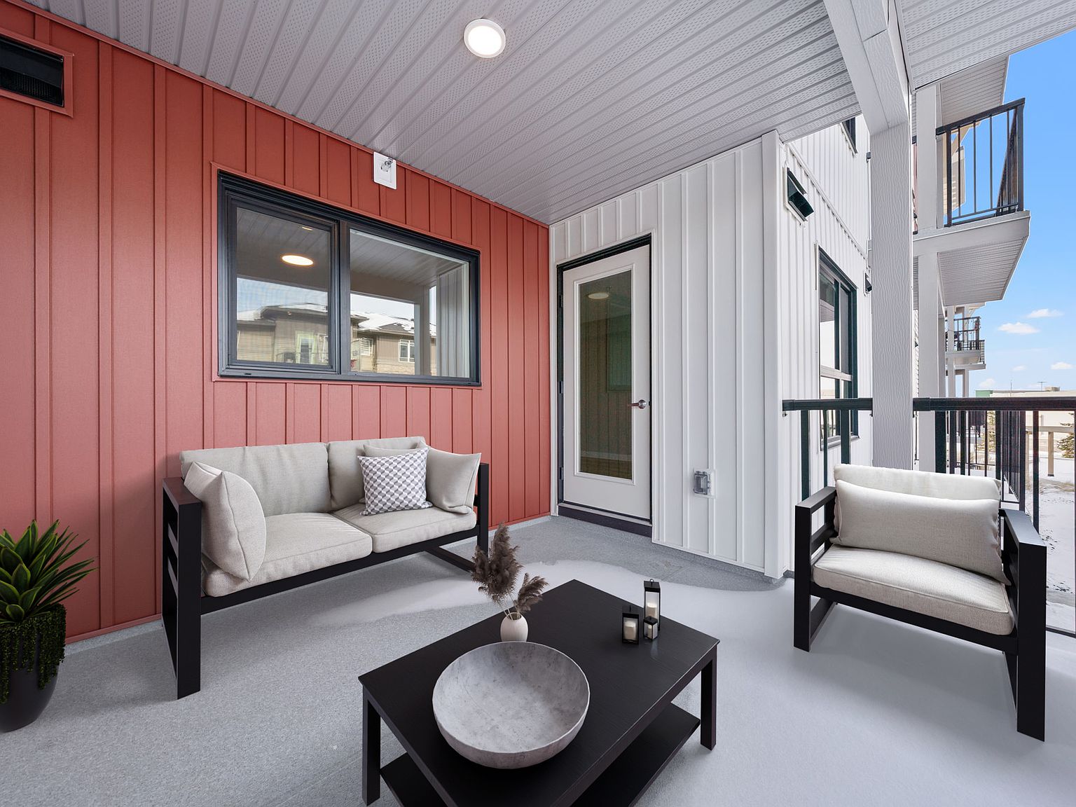 1506 Tamarack Blvd NW #324, Edmonton, AB T6T 2J5 | Zillow