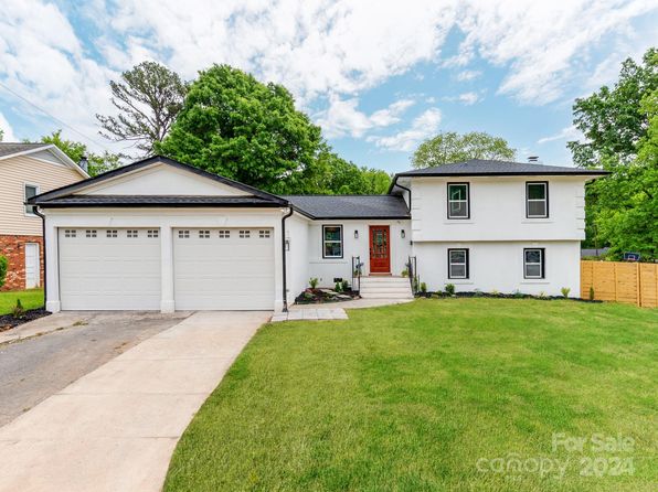 28215 Real Estate - 28215 Homes For Sale | Zillow