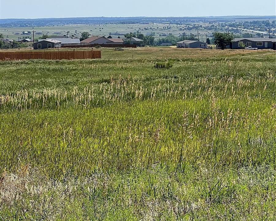 Lot 834 Huajatolla Drive, Colorado City, CO 81019 | MLS #9960472 | Zillow