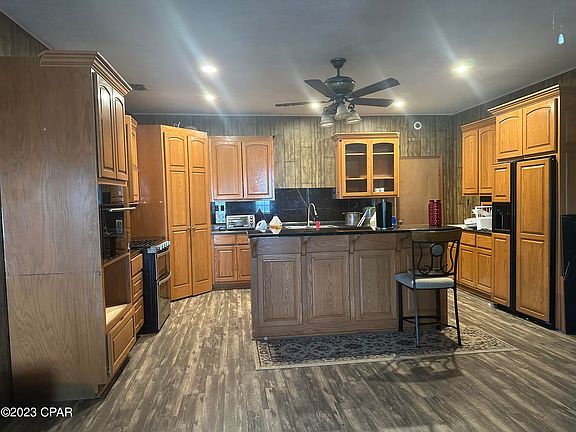 475 Angel Fish St, Port Saint Joe, FL 32456 | MLS #741641 | Zillow