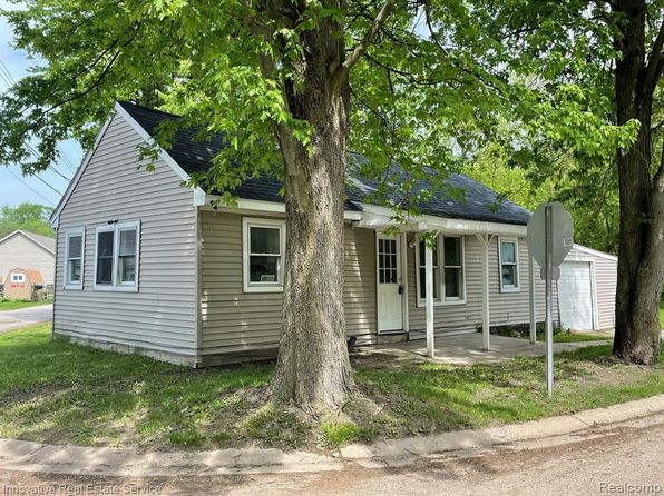 Lapeer MI Real Estate - Lapeer MI Homes For Sale | Zillow