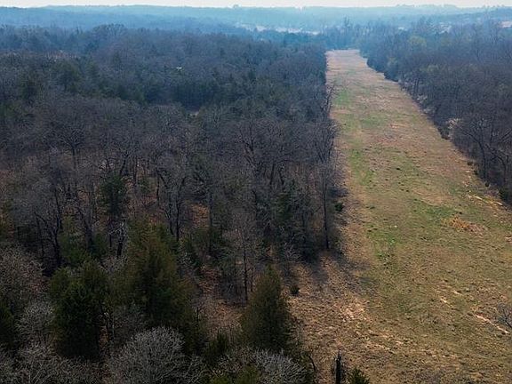 Post Oak Rd, Norman, OK 73026 | MLS #1167506 | Zillow