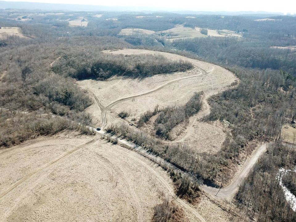 0 Ferry St, New Geneva, PA 15467 | MLS #11249488 | Zillow