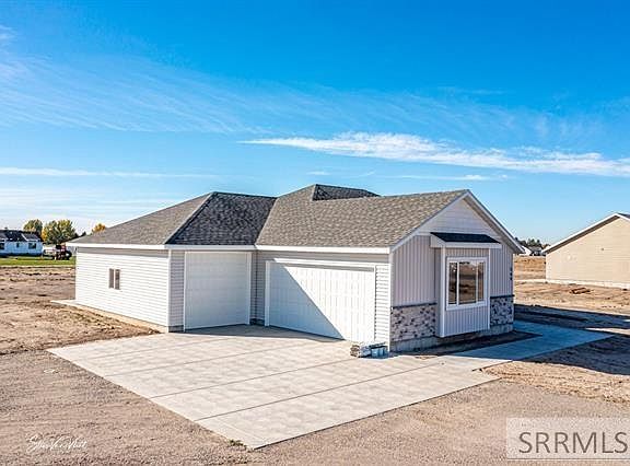 569 W 30 S, Blackfoot, ID 83221 | Zillow