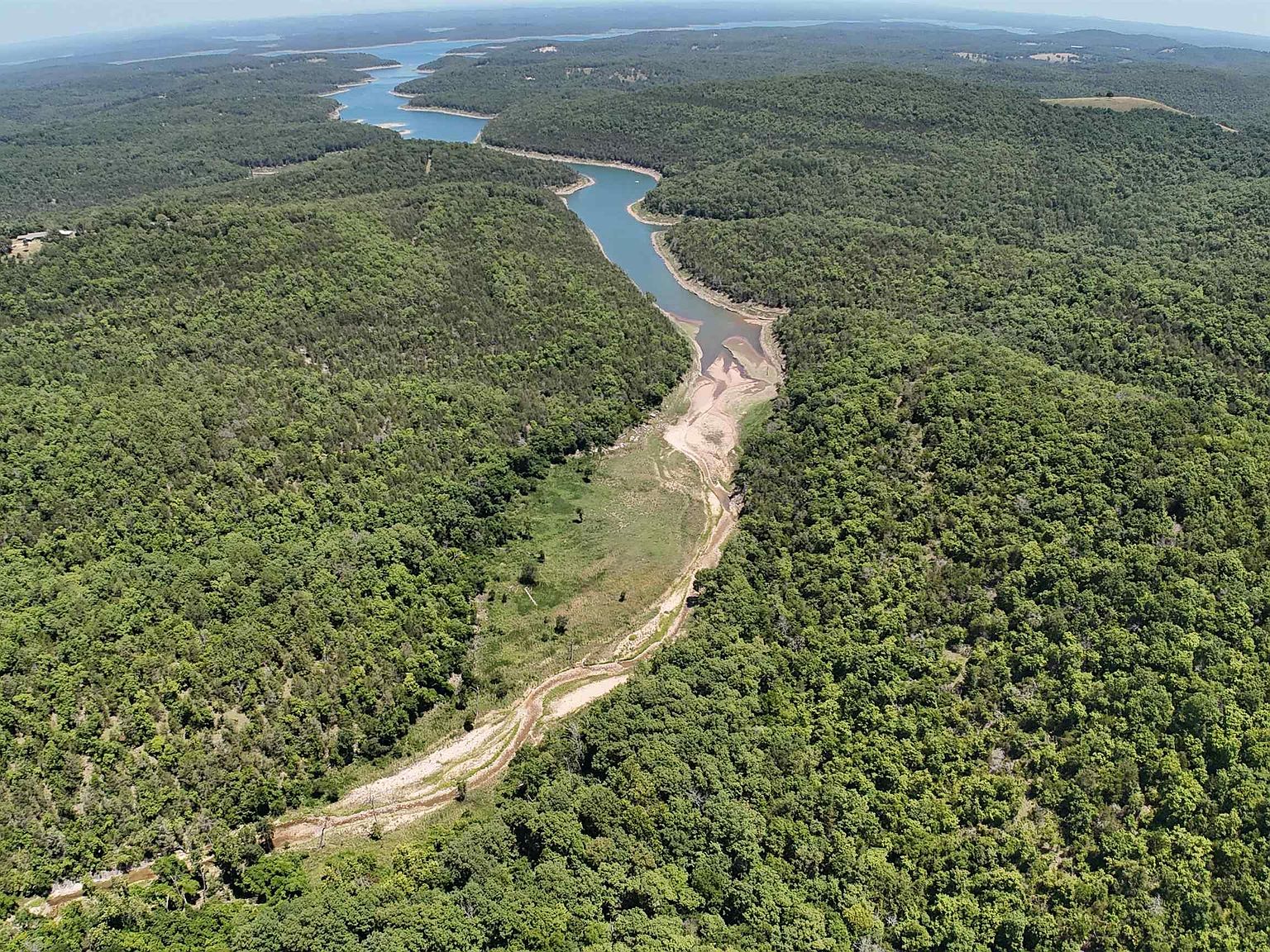 001-08943-000 Big Music Ln, Peel, AR 72668 | MLS #24023315 | Zillow