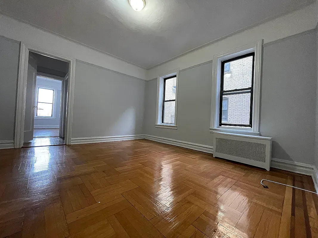2157 Ocean Ave Apt 5F, Brooklyn, NY 11229 | HotPads