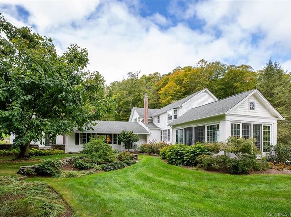 Kent CT Real Estate - Kent CT Homes For Sale | Zillow