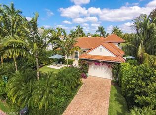 2060 Gordon DR, Naples, FL 34102 | Zillow