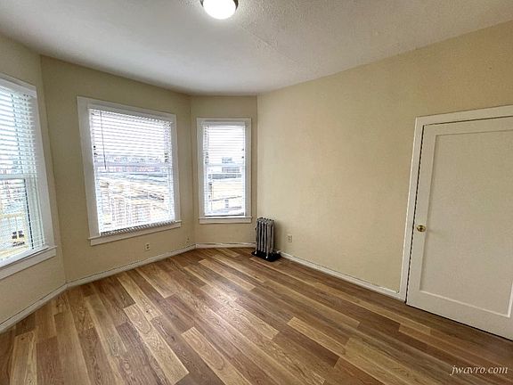 1450 Clay St APT 22, San Francisco, CA 94109 | Zillow
