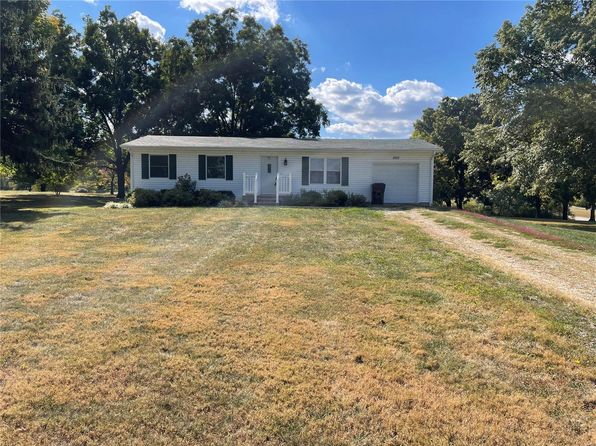 Elsberry MO Real Estate - Elsberry MO Homes For Sale | Zillow