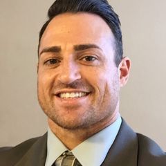 Wayne Willette - Real Estate Agent in Corona, CA - Reviews | Zillow