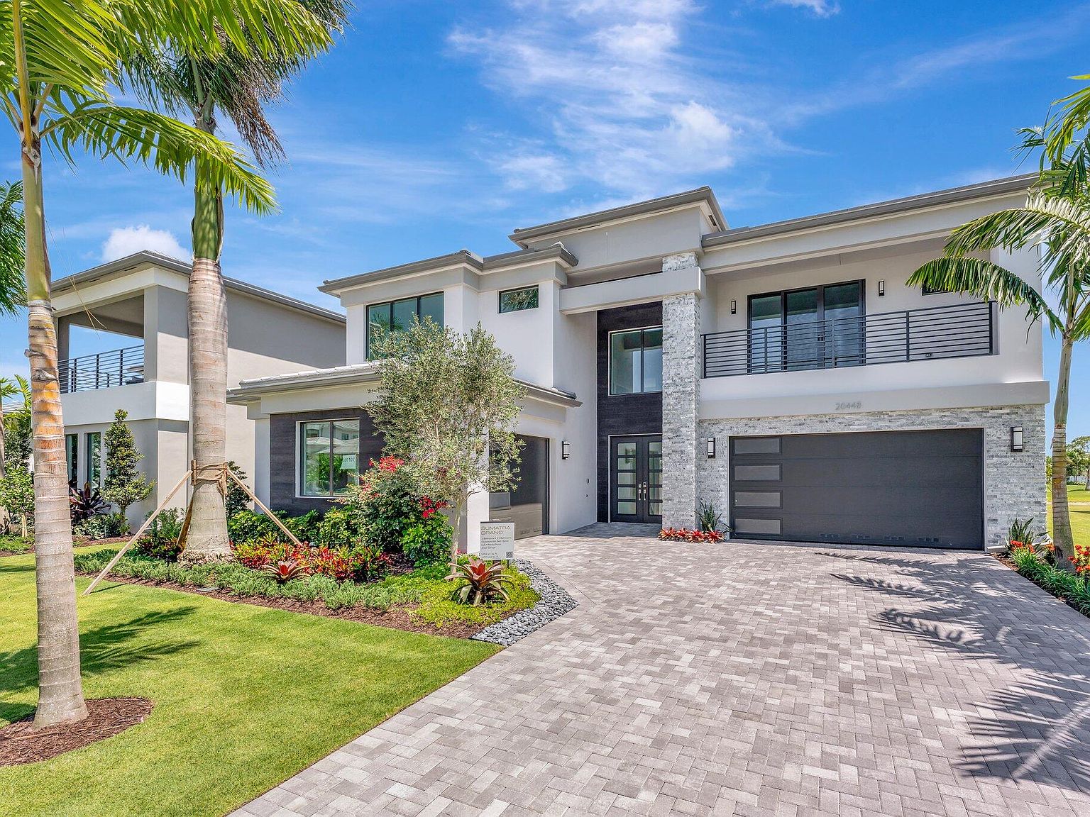20448 River Run Lane, Boca Raton, FL 33434 | Zillow