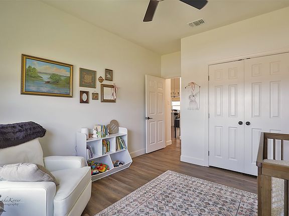 133 Corbyn Cir, Tuscola, TX 79562 | Zillow