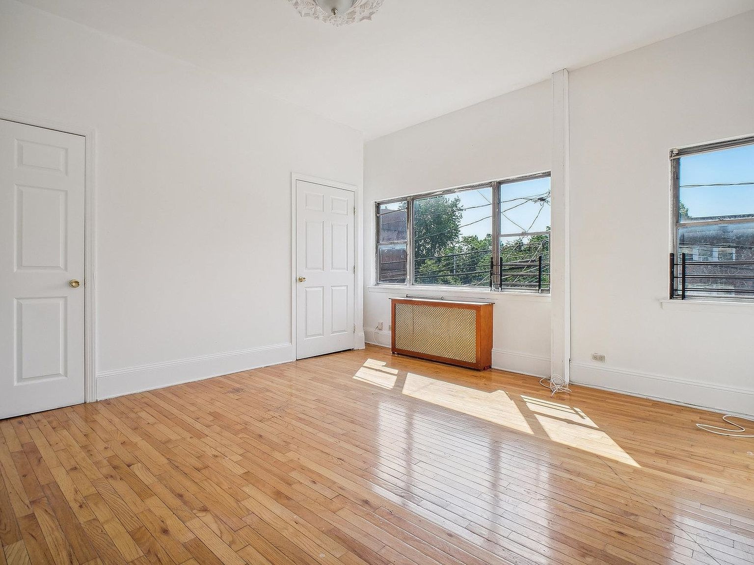 83A Palisade Ave APT 2, Jersey City, NJ 07306 | Zillow