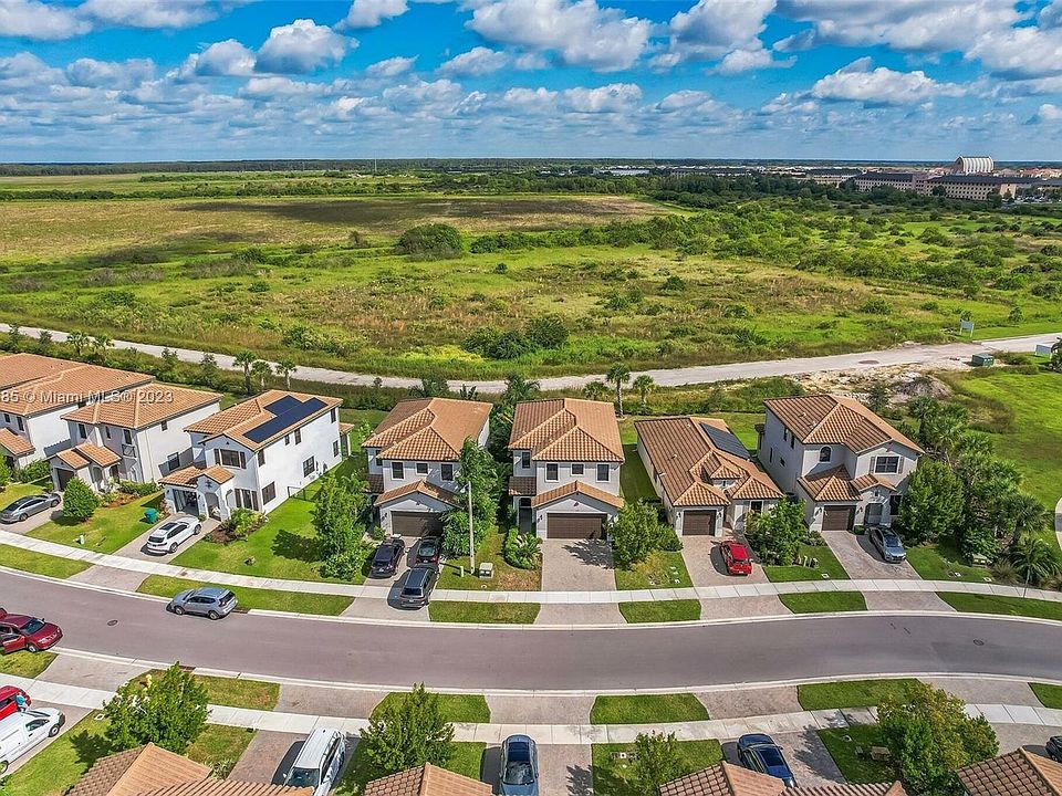 5427 Cassidy Ln, Immokalee, FL 34142 | Zillow