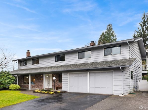 Bothell Real Estate - Bothell WA Homes For Sale | Zillow