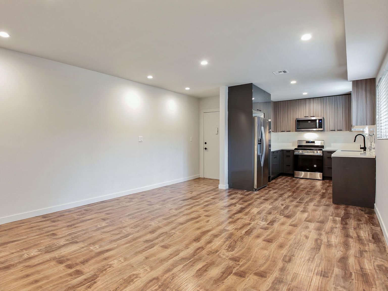 1831 Colby Ave APT 3, Los Angeles, CA 90025 | Zillow