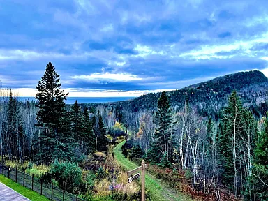 122 Bridge Run Ln Lutsen MN | Zillow