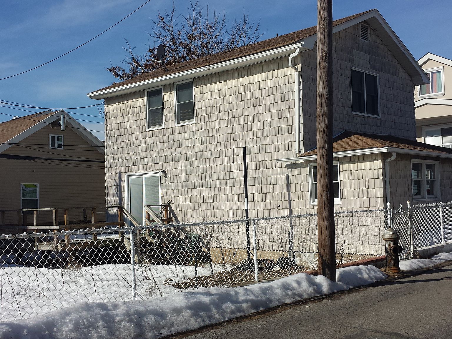 19 Hyman Ct., Brooklyn, NY 11229 | Zillow