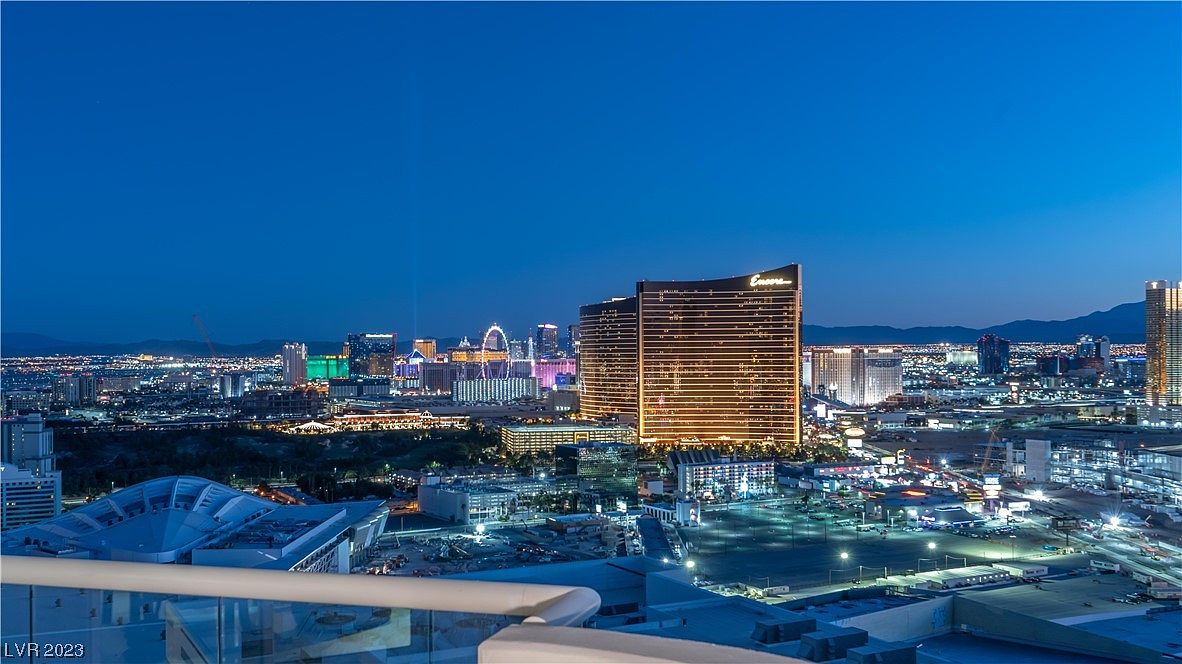 2747 Paradise Rd UNIT 3604, Las Vegas, NV 89109 | MLS #2485844 | Zillow