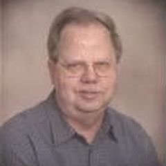 Robert Norlin - Real Estate Agent in Granite Falls, WA - Reviews | Zillow