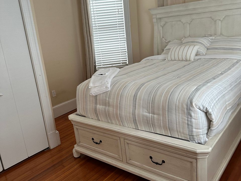 53 Trident Ave Winthrop MA | Zillow