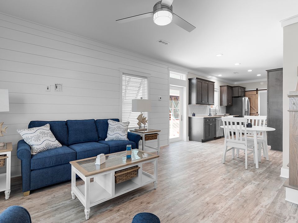 147 Paradise Way #147, Islamorada, FL 33036 | Zillow