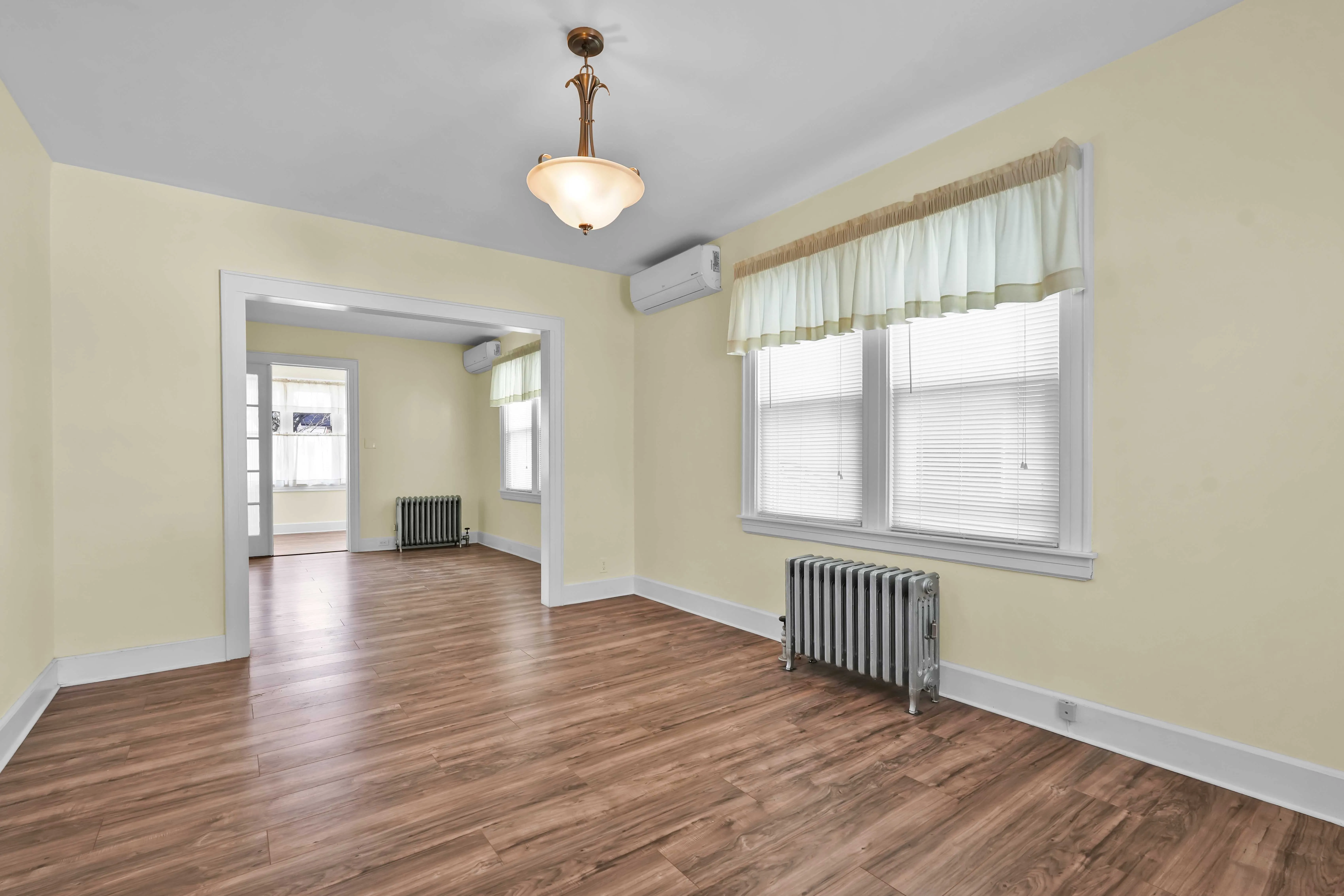 88-51 239th Street 1FAMILY in Bellerose, Queens | StreetEasy