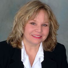 Becky Swanson - Real Estate Agent in McMurray, PA - Reviews | Zillow
