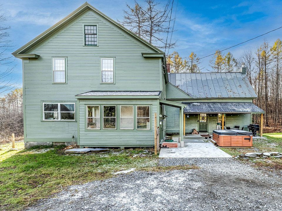 1067 Stone Road, Brookfield, VT 05036 | MLS #4973576 | Zillow