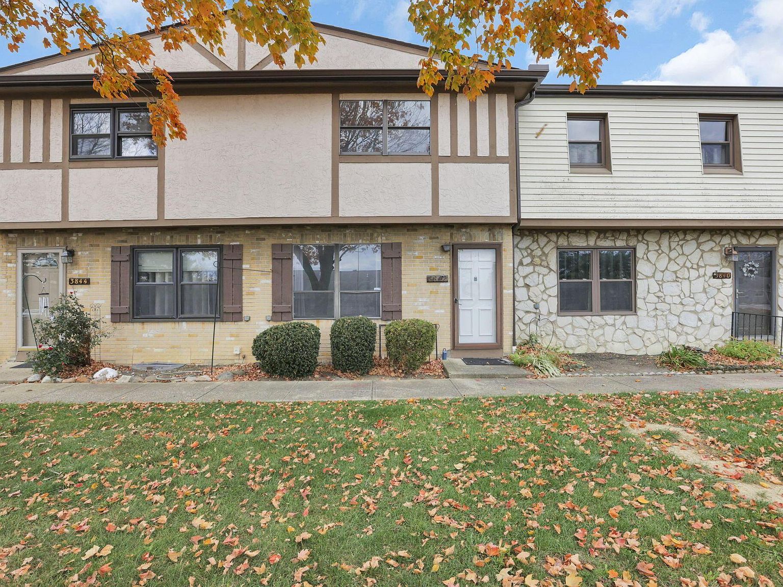 3842 Queen Anne Pl #B13, Grove City, OH 43123 | Zillow