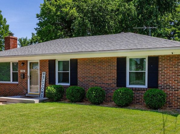 40219 Real Estate - 40219 Homes For Sale | Zillow