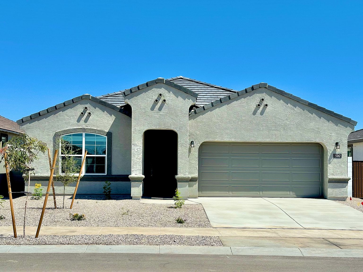 15362 W Hackamore Dr, Surprise, AZ 85387 | Zillow