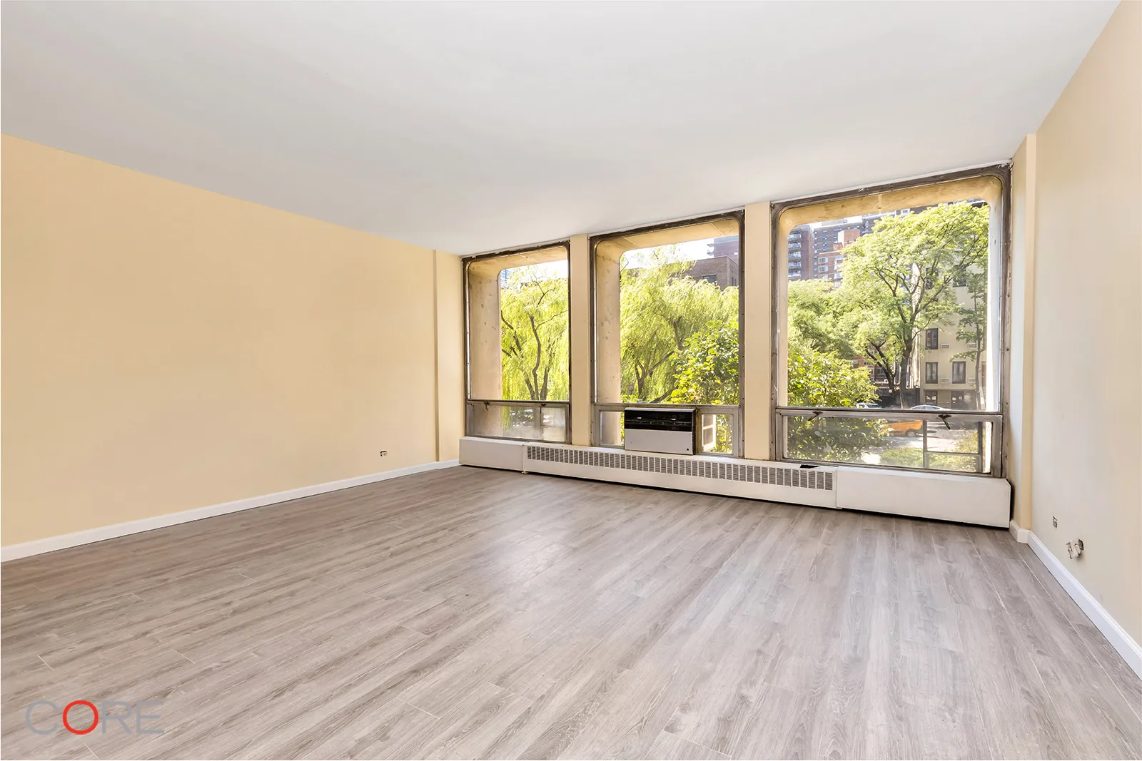 343 East 30th Street #1G in Kips Bay, Manhattan | StreetEasy