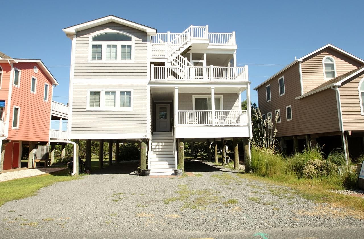 96 Mays Way S, Bethany Beach, DE 19930 | Zillow