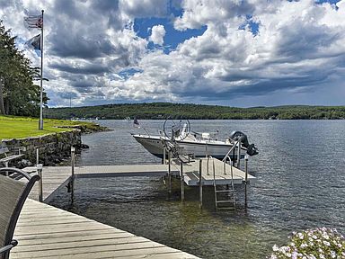 231 Route 9A, Spofford, NH 03462 | Zillow