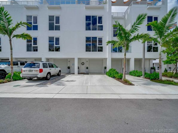 Townhomes For Rent in Miami FL - 29 Rentals | Zillow