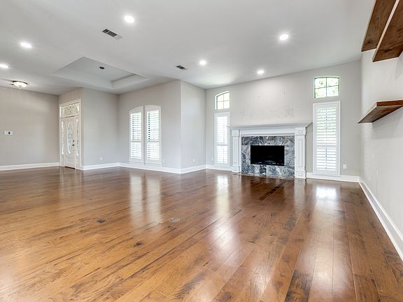 19505 Rowden Trl, Dallas, TX 75252 | Zillow