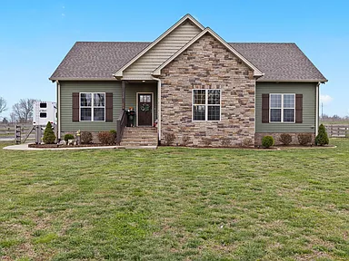 310 Butler Bridge Rd Portland, TN, 37148 - Apartments for Rent | Zillow