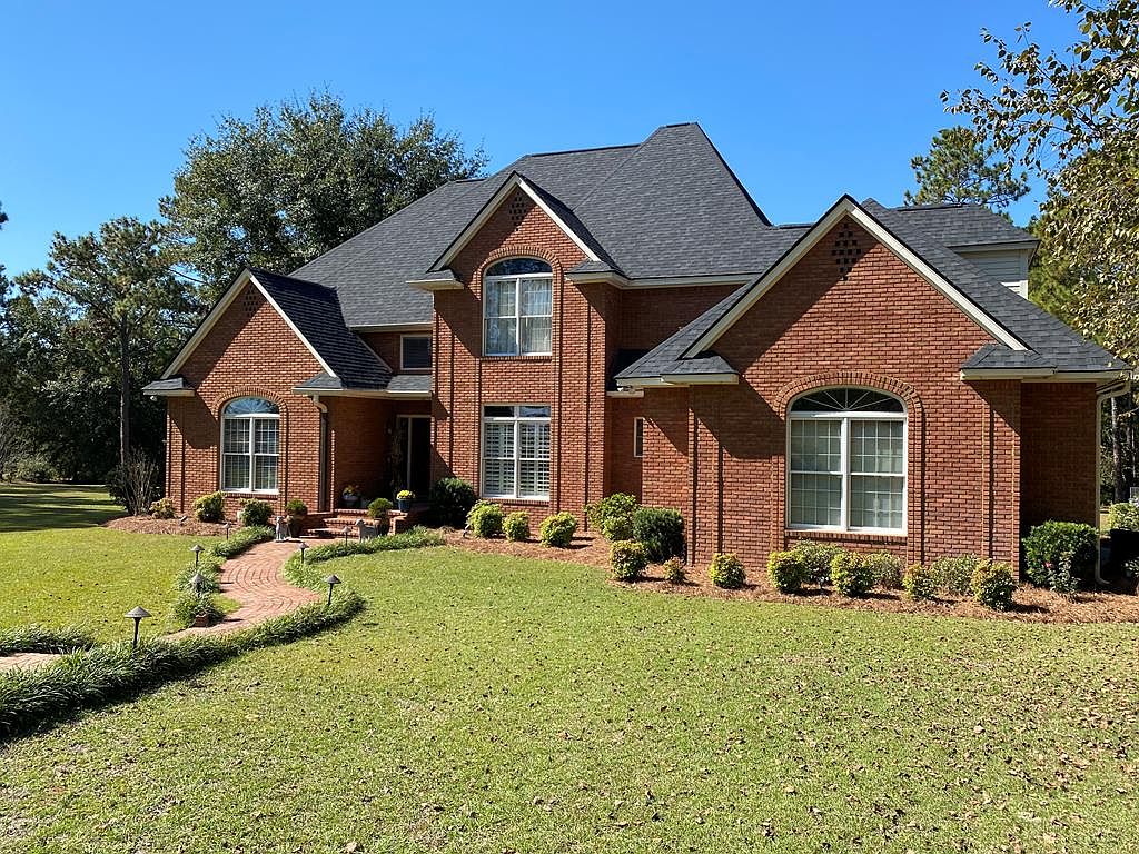179 Adams Rd N, Chula, GA 31733 | Zillow