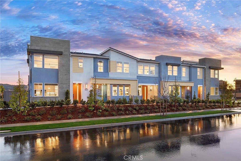 1046 Hazel Dr, Rancho Mission Viejo, CA 92694 | Zillow