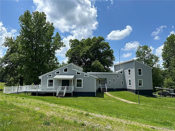 2904 Chapel Hill Rd, Goochland, VA 23063 | MLS #2401935 | Zillow