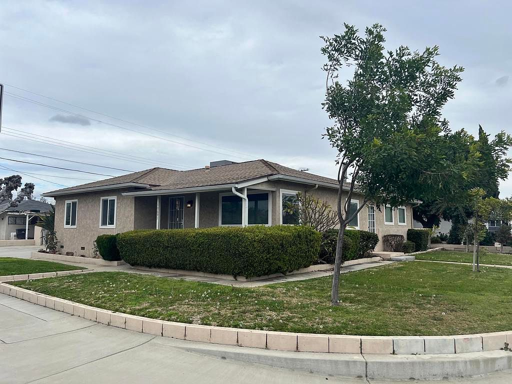 10691 Bingham Ave, Riverside, CA 92505 | Zillow