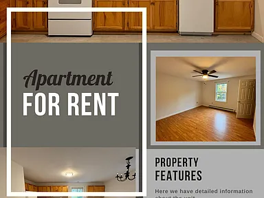 12 Colby Way - B - 12 Colby Way Ellsworth ME | Zillow