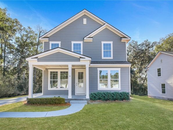 Shell Point Beaufort Real Estate - Shell Point Beaufort Homes For Sale ...