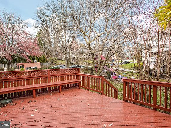 4732 Merivale Rd, Chevy Chase, MD 20815 | Zillow